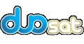 Duosat Produtos - Loja Oficial SatCia - Essa é de Confiança